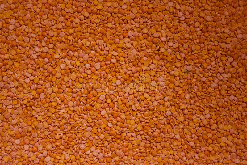 Texture of pea groats stock image. Image of texture - 100084351