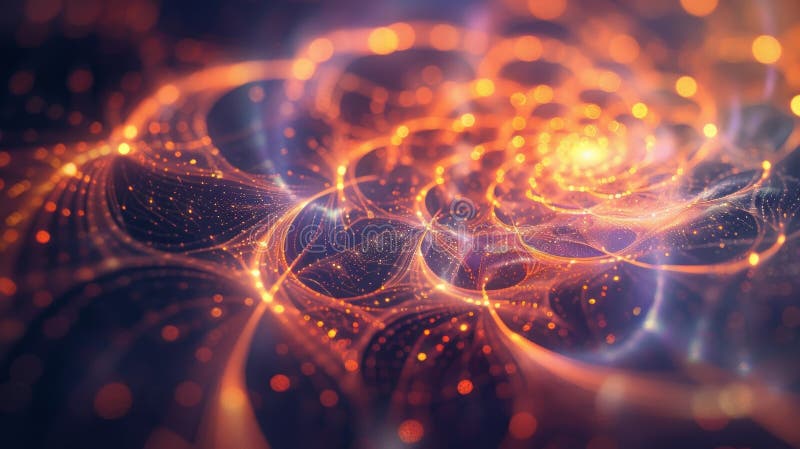 Even at the Planck Scale Particles are Bound by the Laws of Physics ...