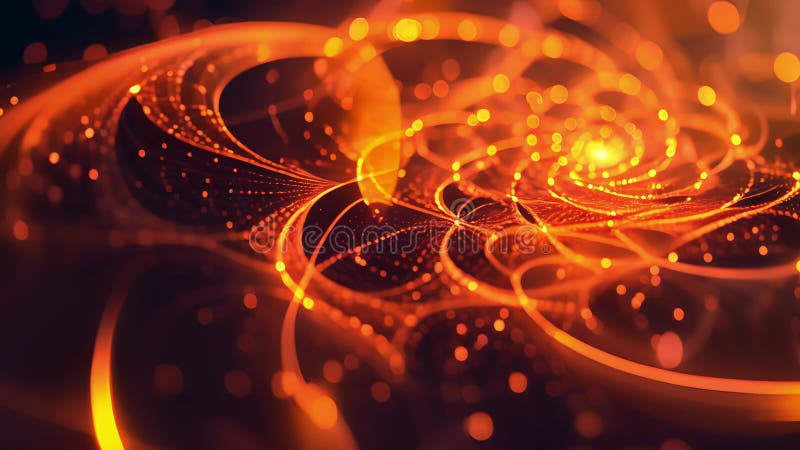 Even at the Planck Scale Particles are Bound by the Laws of Physics ...