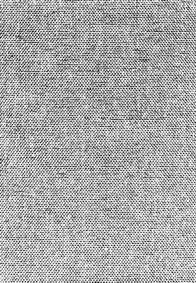 Olga Arsentyeva (Bead2000) - Photographer profile