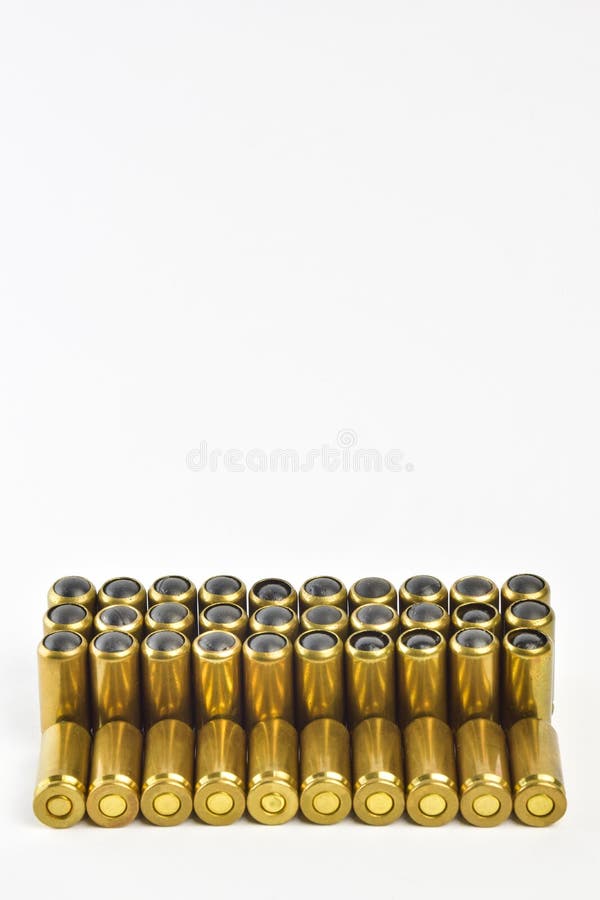 Bottom Bullet Cartridge Stock Photos - Free & Royalty-Free Stock Photos ...