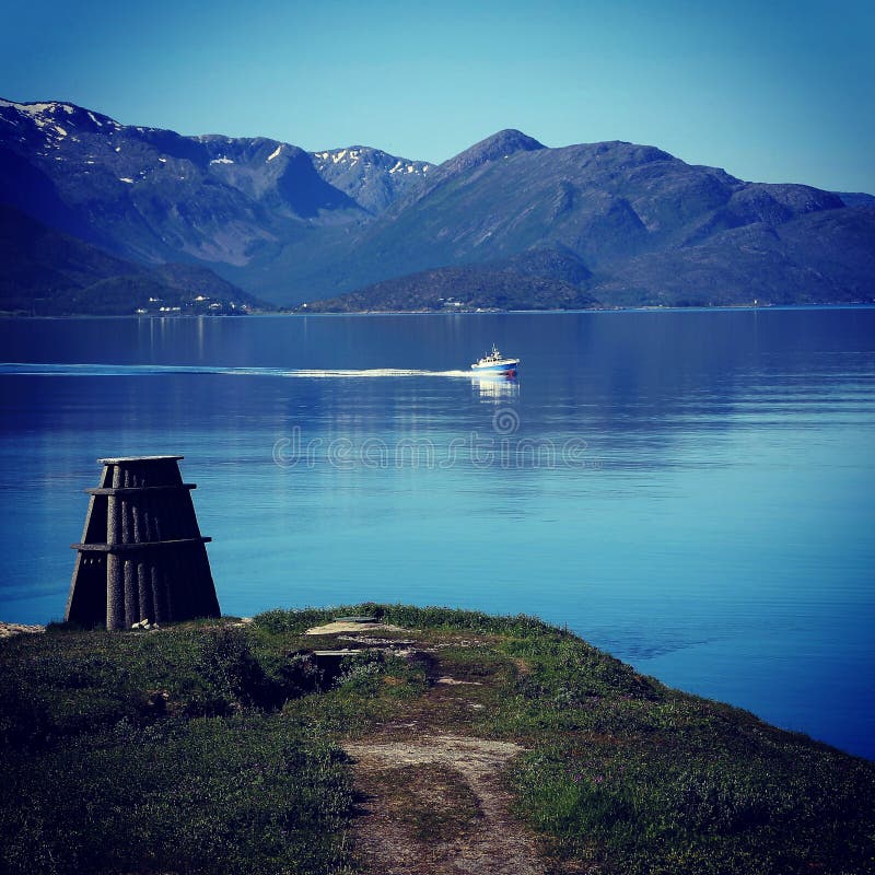 Evenes Stock Photos - Free & Royalty-Free Stock Photos from Dreamstime