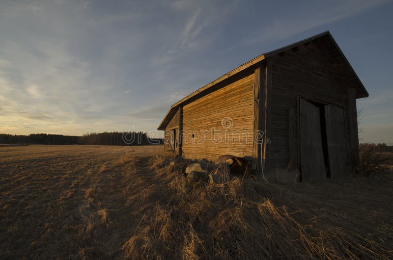 Hamula Stock Photos - Free & Royalty-Free Stock Photos from Dreamstime