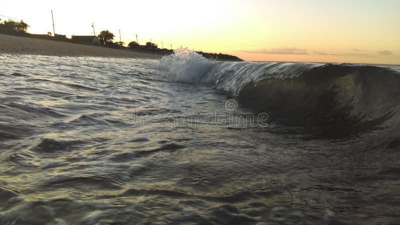 Evening barrels stock photo. Image of barrel, details - 75643154