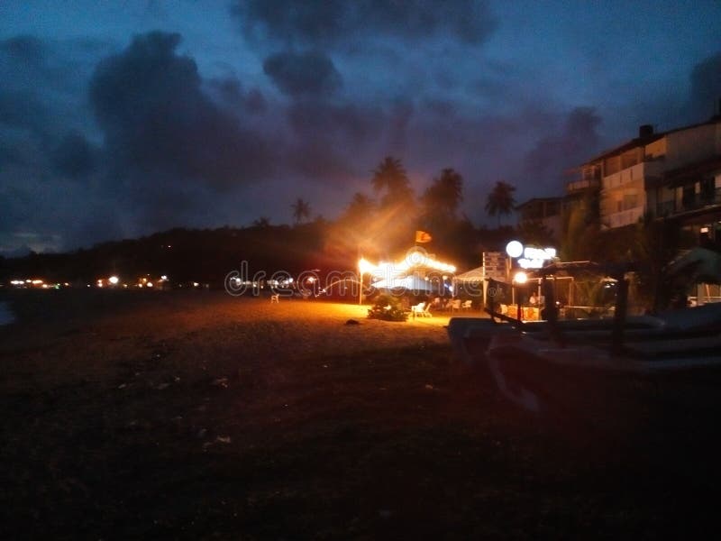 Beachlighting Stock Photos - Free & Royalty-Free Stock Photos from ...