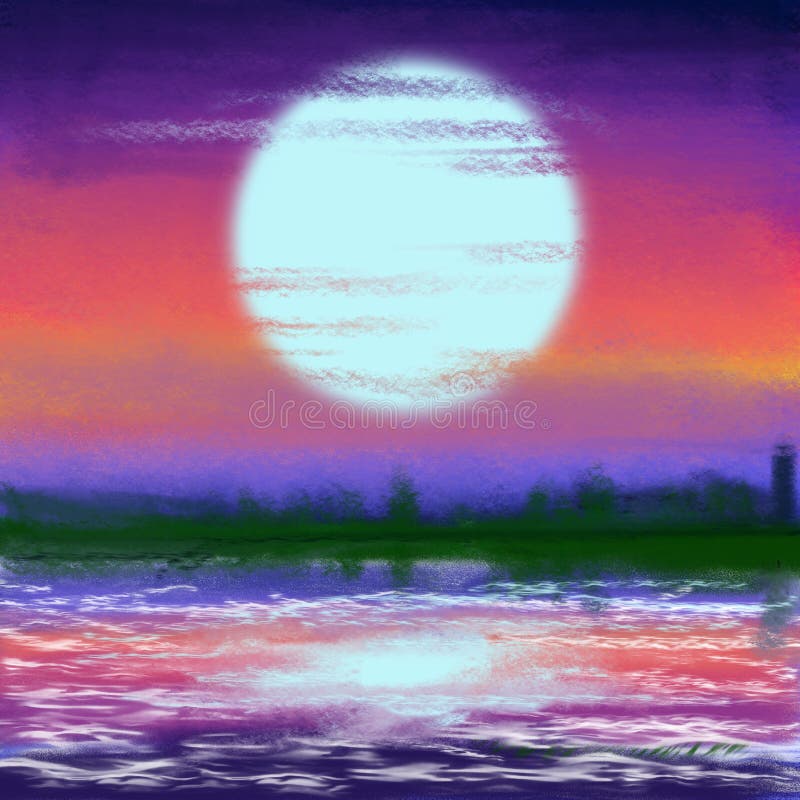 Phoenix Planet Stock Illustrations – 97 Phoenix Planet Stock ...