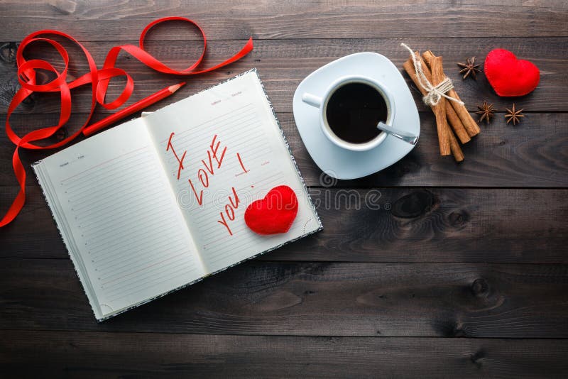 Evening coffee concept stock image. Image of copyspace - 65192025