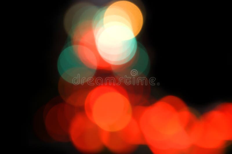 Evening Colors Picture. Image: 3406365