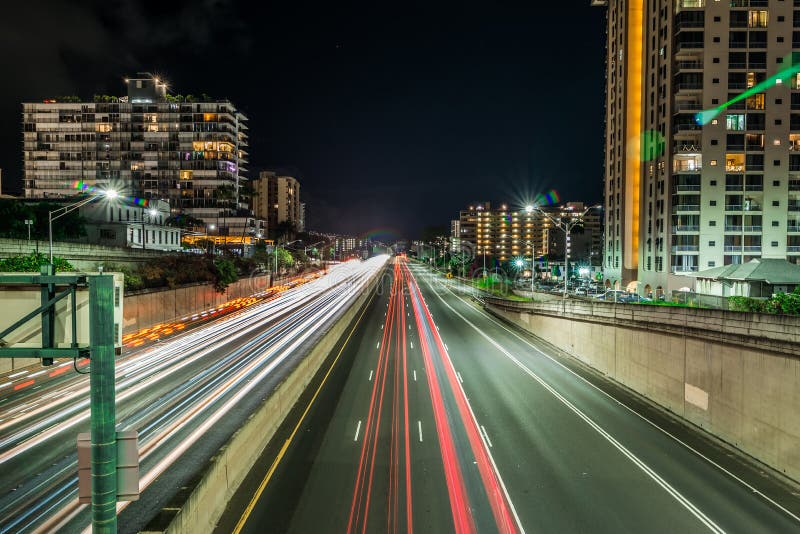 Hawaii H1 Stock Photos - Free & Royalty-Free Stock Photos from Dreamstime