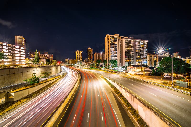 Hawaii H1 Stock Photos - Free & Royalty-Free Stock Photos from Dreamstime