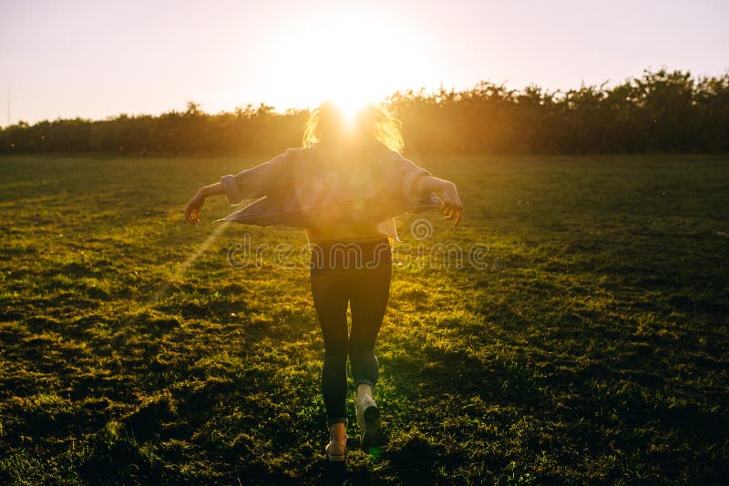 Evening Declines Stock Photos - Free & Royalty-Free Stock Photos from ...