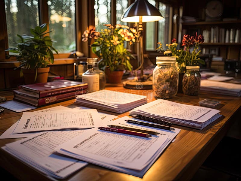 Fsetting Stock Illustrations – 4 Fsetting Stock Illustrations, Vectors ...