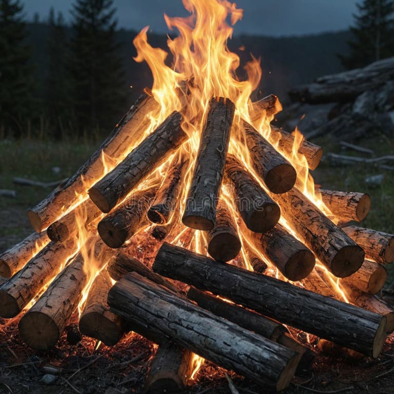 Fire Intelligence Stock Illustrations – 18,203 Fire Intelligence Stock ...