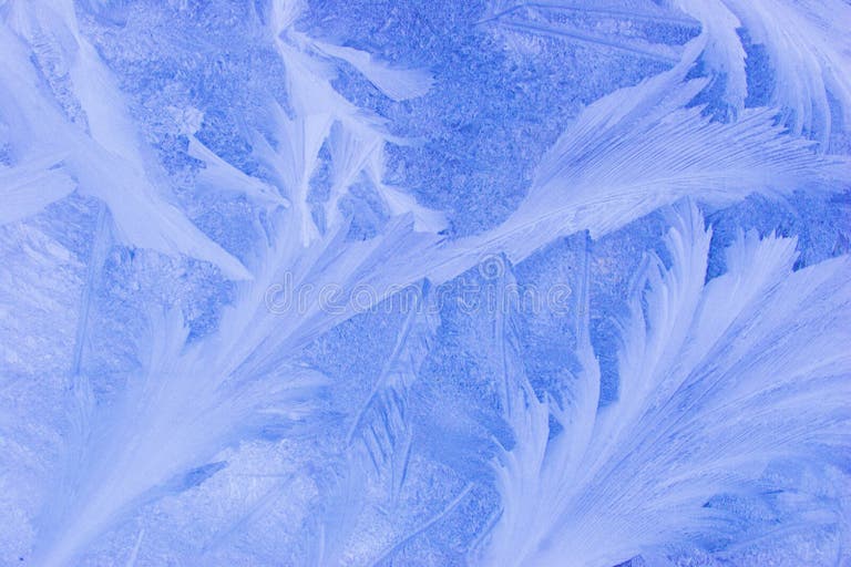 178,340 Frost Pattern Stock Photos - Free & Royalty-Free Stock Photos ...
