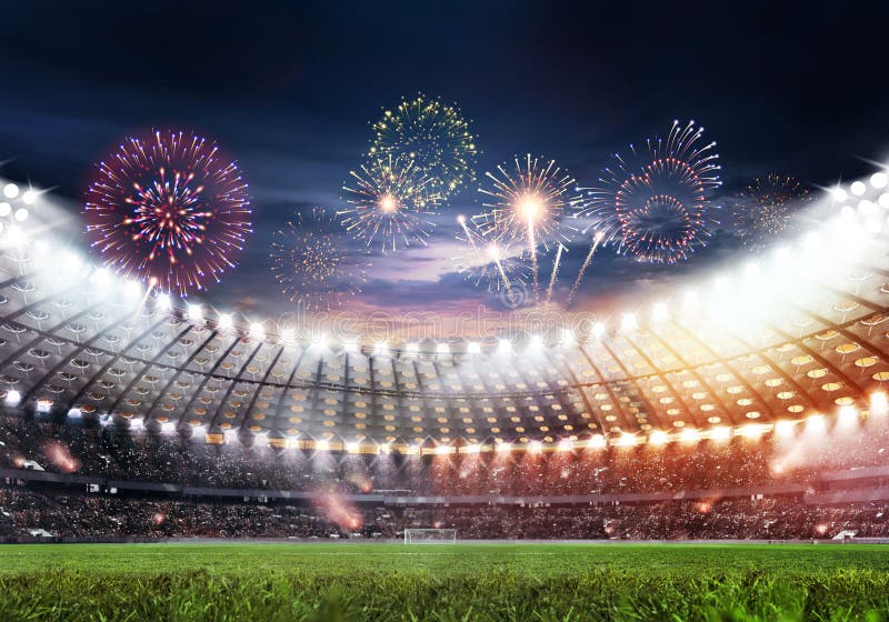 Chaptions Stock Illustrations – 1 Chaptions Stock Illustrations ...