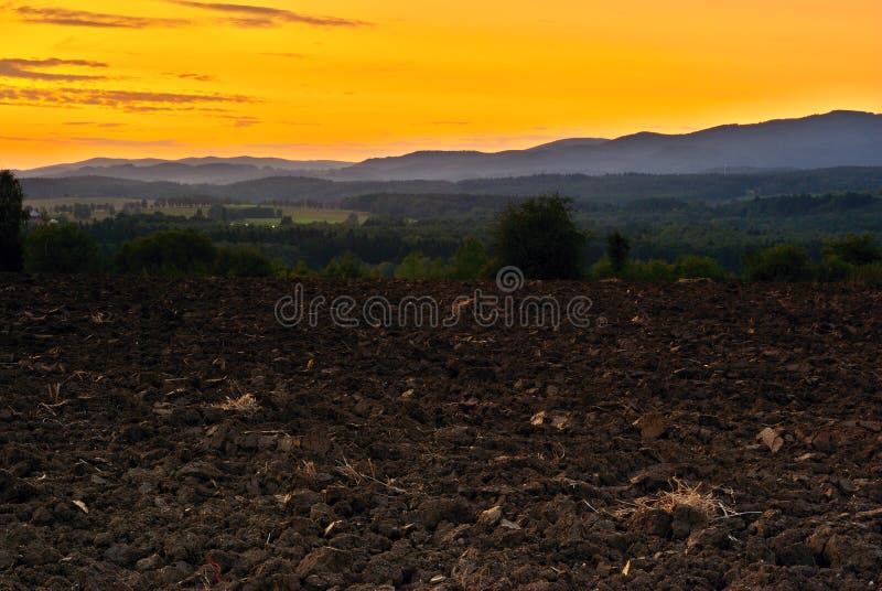 6,456 Early September Landscape Stock Photos - Free & Royalty-Free ...