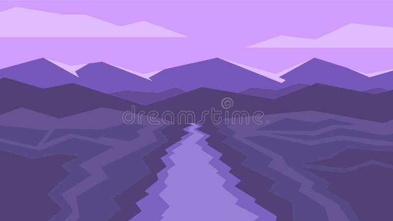 River Flows Stock Illustrations – 2,060 River Flows Stock Illustrations ... River Flows Stock Illustrations – 2,060 River Flows Stock Illustrations ...