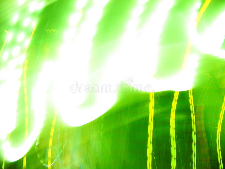 Evening lights stock image. Image of jumping, lights, illumination - 305625