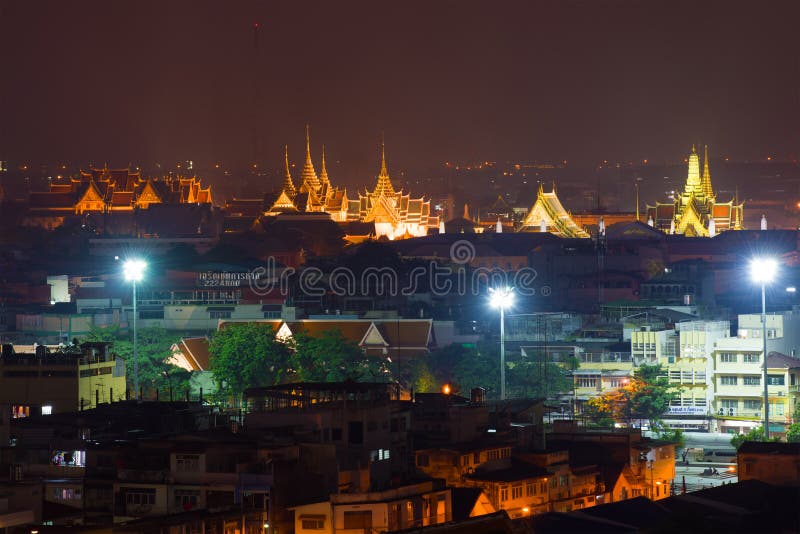 271 Dusit District Stock Photos - Free & Royalty-Free Stock Photos from ...