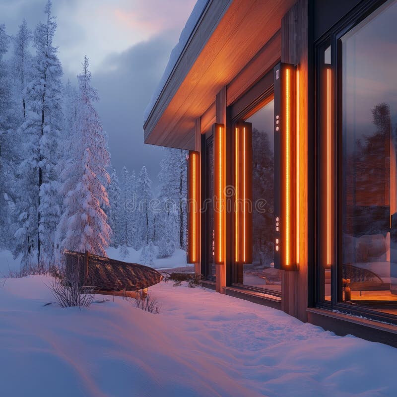 Anti Icing System Stock Illustrations – 14 Anti Icing System Stock ...