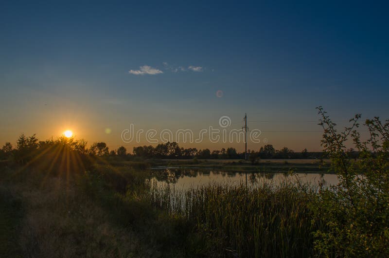 Still Break Quiet Animated Stock Photos - Free & Royalty-Free Stock ...