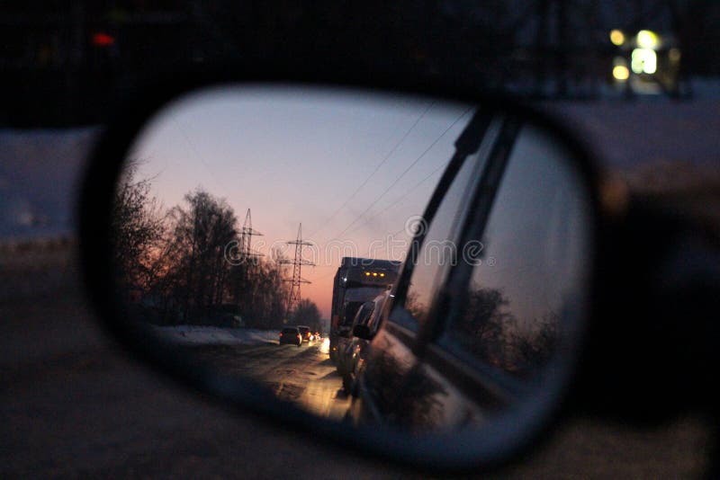 497 Reverse Mirror Stock Photos - Free & Royalty-Free Stock Photos from ...