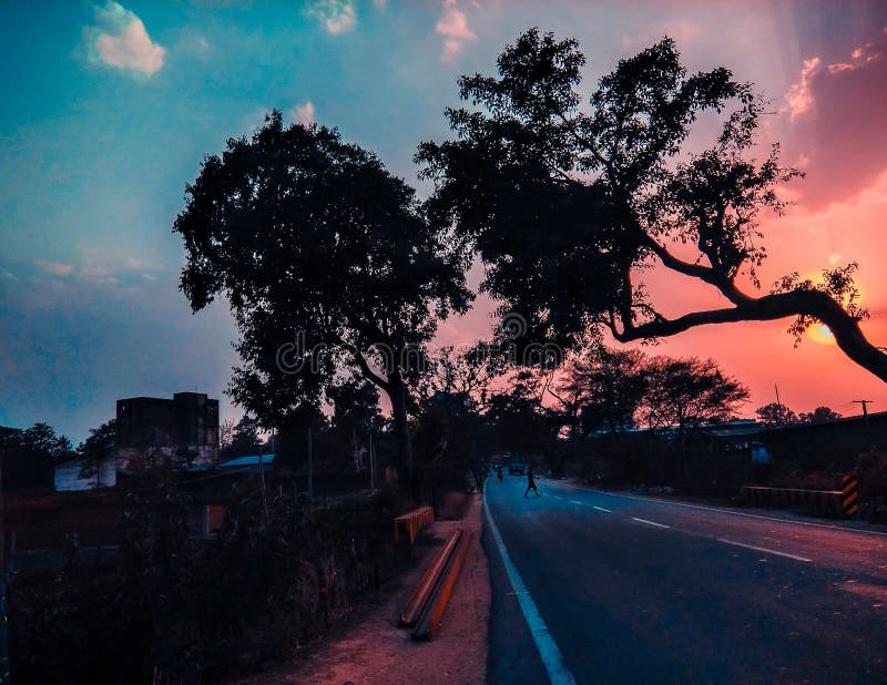 Little Exaggerated Colors Stock Photos - Free & Royalty-Free Stock ...