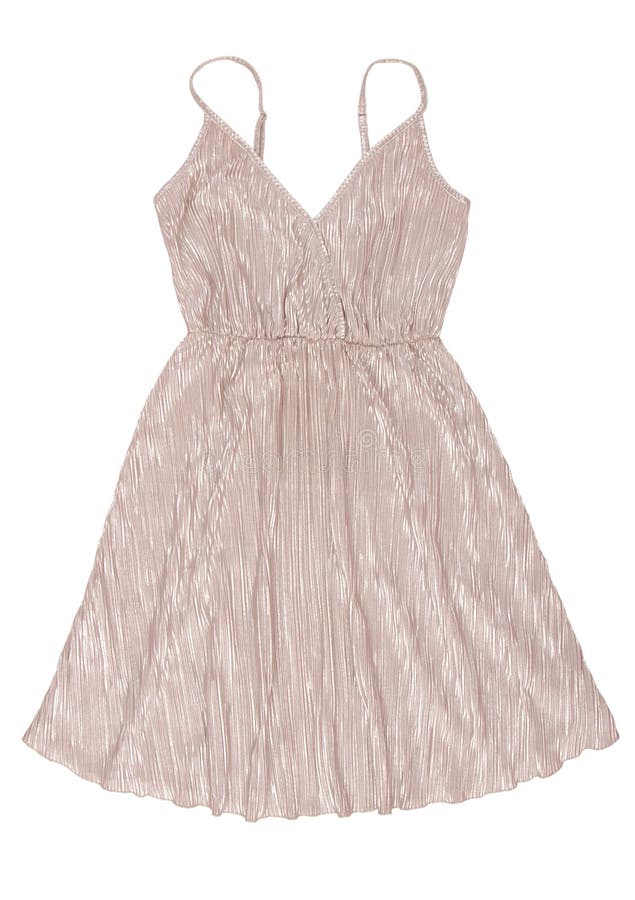 Evening romantic frock stock photo. Image of gown, glamour - 77683668