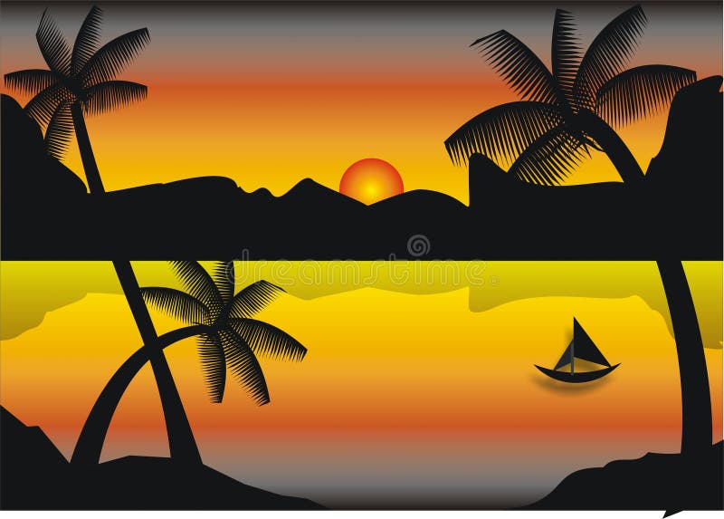 Corel Deaw Stock Illustrations – 1 Corel Deaw Stock Illustrations ...