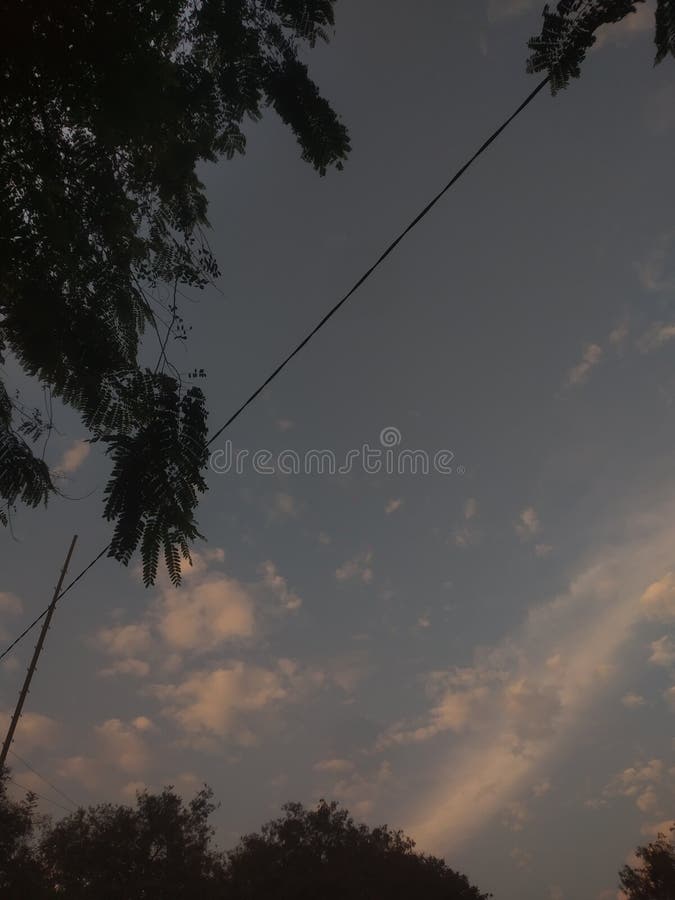 Nechr Stock Photos - Free & Royalty-Free Stock Photos from Dreamstime