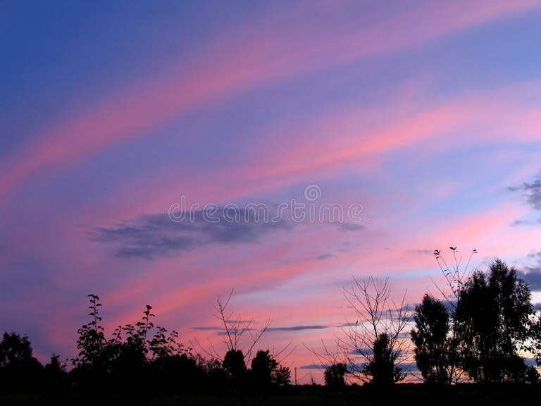 4,608,930 Evening Igstronnary Stock Photos - Free & Royalty-Free Stock ...