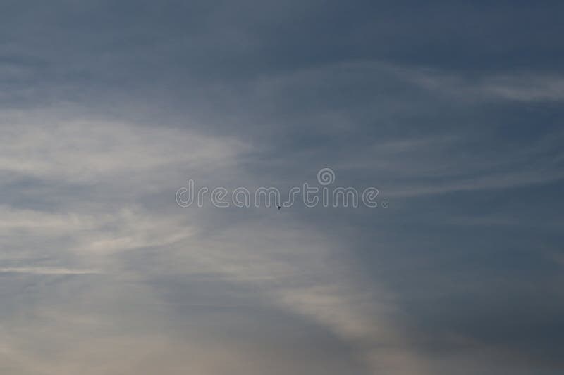 Nature background 1798 stock image. Image of heaven - 319716813