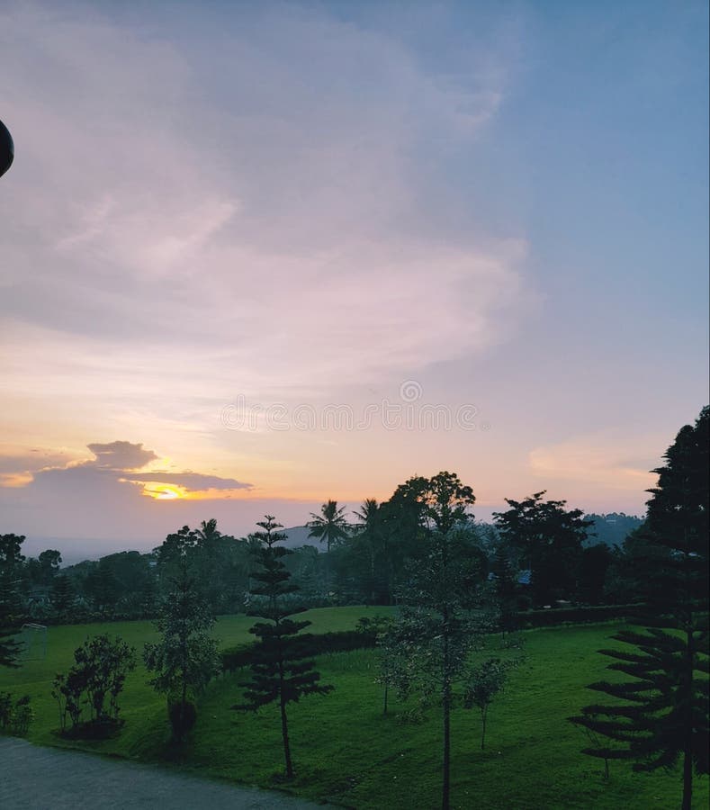 Cibogo Stock Photos - Free & Royalty-Free Stock Photos from Dreamstime