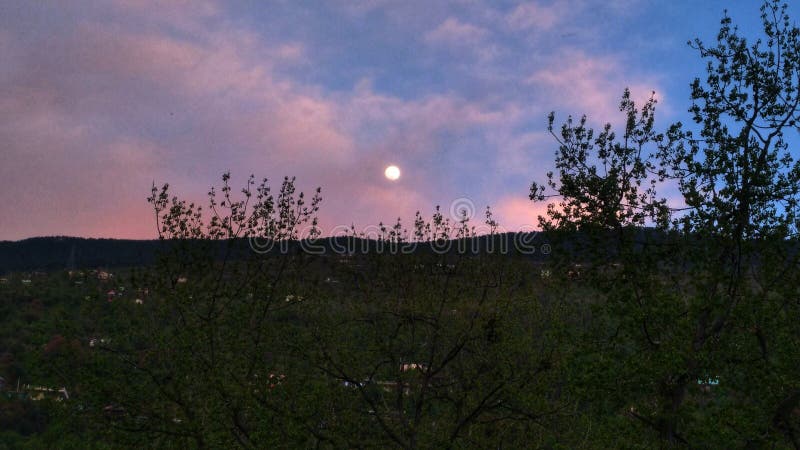 Prade Night Dancing Stock Photos - Free & Royalty-Free Stock Photos ...