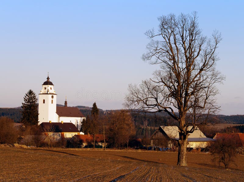 Netin Village Stock Photos - Free & Royalty-Free Stock Photos from ...