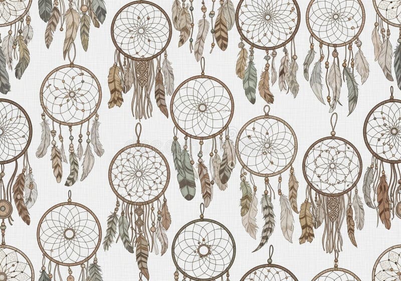 Subtle Repeated Background Stock Illustrations – 2,969 Subtle Repeated ...