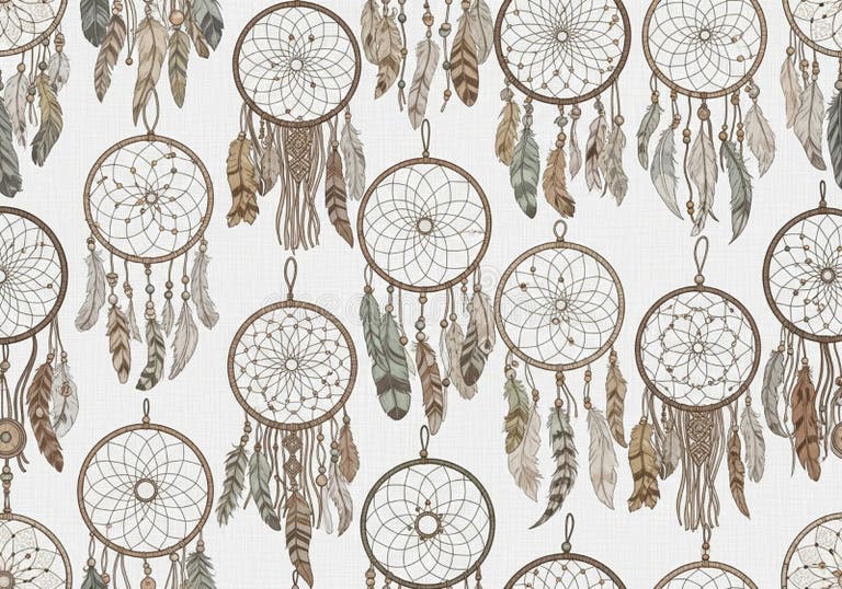 Subtle Repeated Background Stock Illustrations – 2,969 Subtle Repeated ...