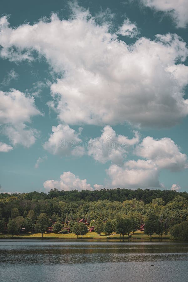 Loch Sheldrake Stock Photos - Free & Royalty-Free Stock Photos from ...