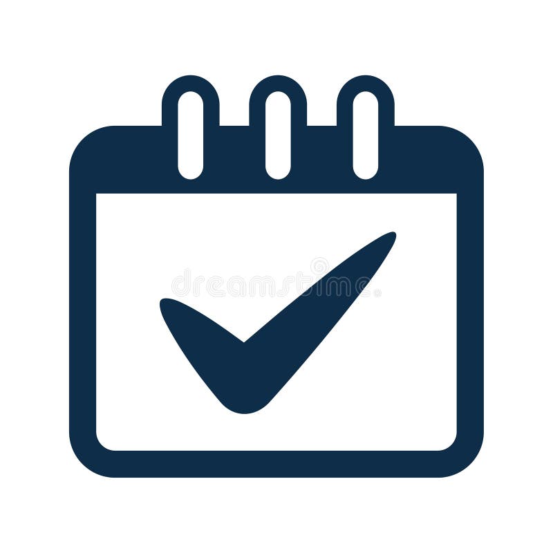 Time Event Logo Blue Stock Illustrations – 3,916 Time Event Logo Blue ...