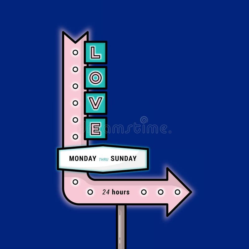 Directions Event Stock Illustrations – 228 Directions Event Stock ...