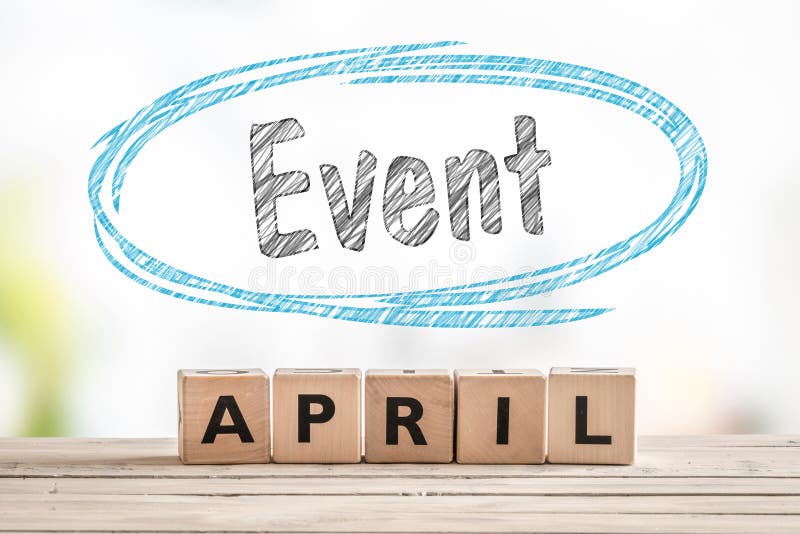Festival April Launch Sign Stock Photos - Free & Royalty-Free Stock ...