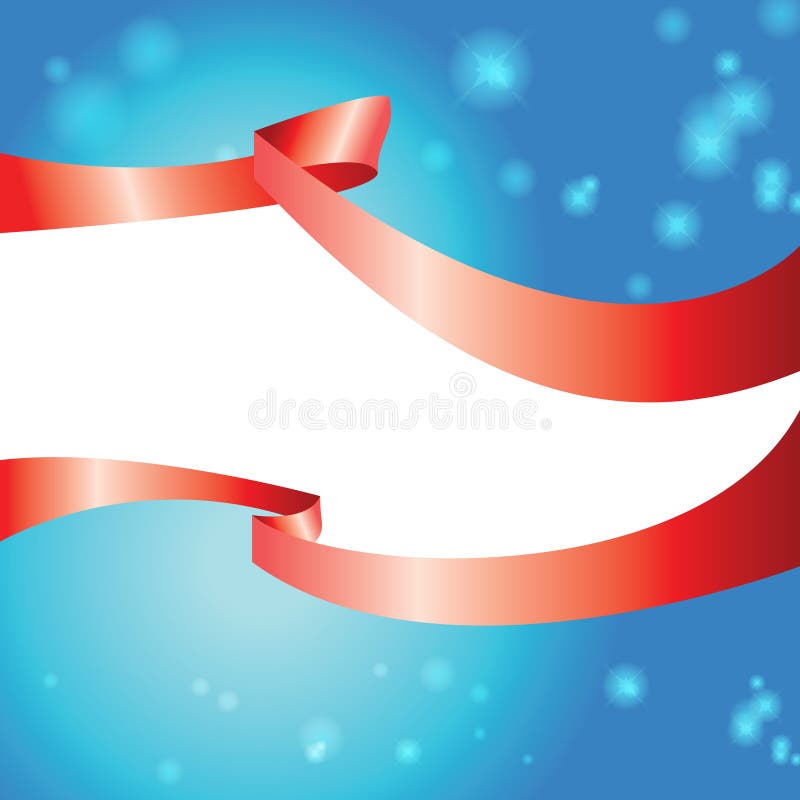 Event Background stock vector. Illustration of card, background - 21908583