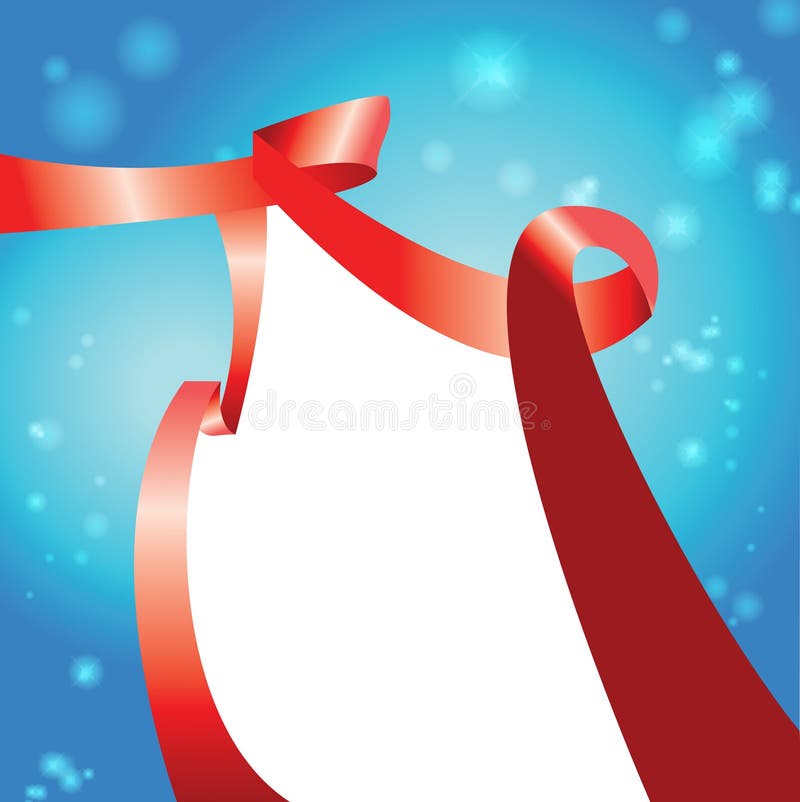 Event Background stock vector. Illustration of card, background - 21908583