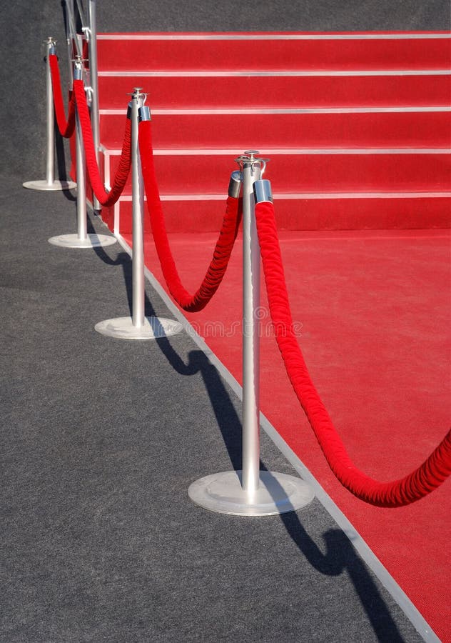 127,847 Red Carpet Event Stock Photos - Free & Royalty-Free Stock ...