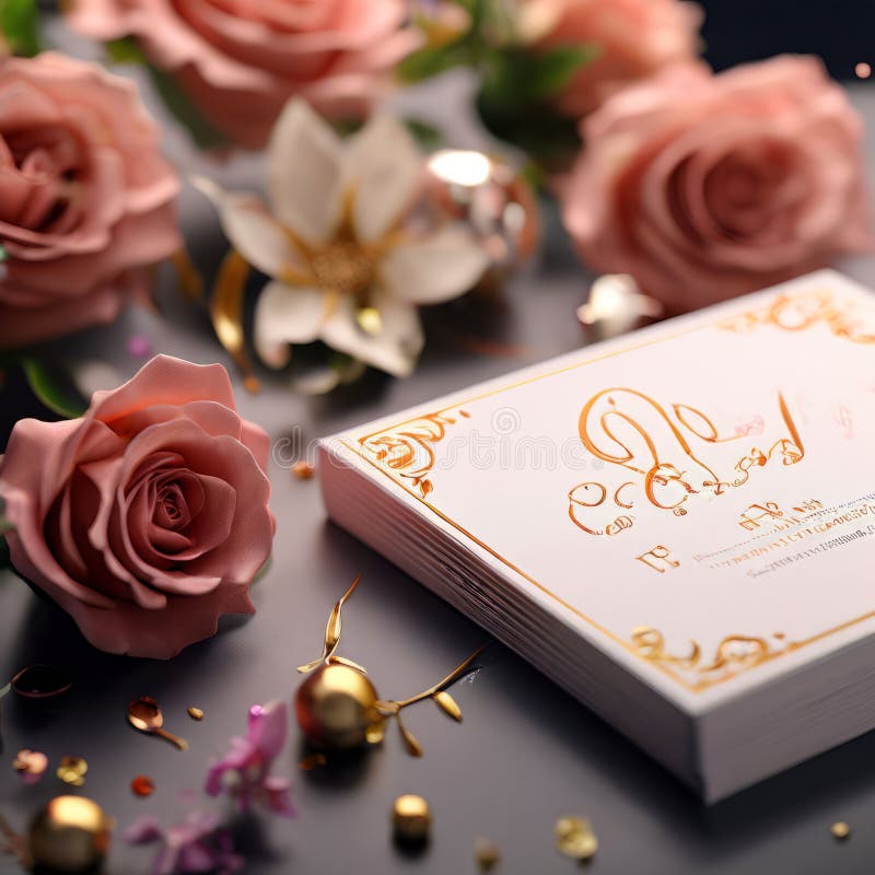 Event Branding Design Design for Event Branding that Includes Stock ...