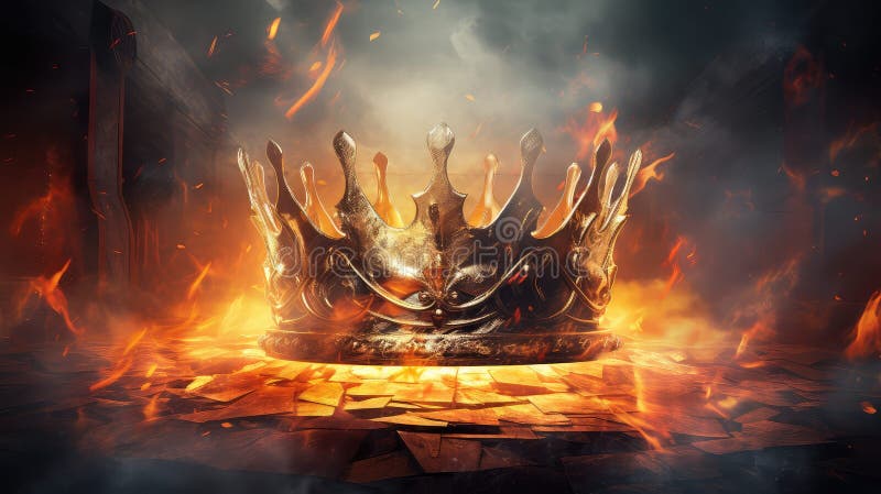 Champion Clash Stock Illustrations – 316 Champion Clash Stock ...