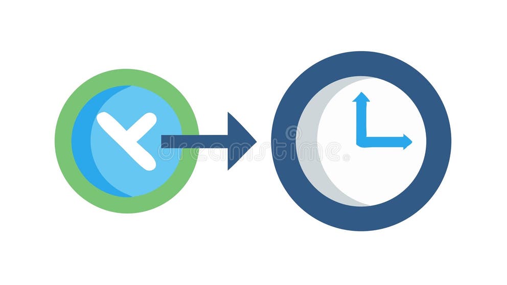 Completed Event Stock Illustrations – 822 Completed Event Stock ...