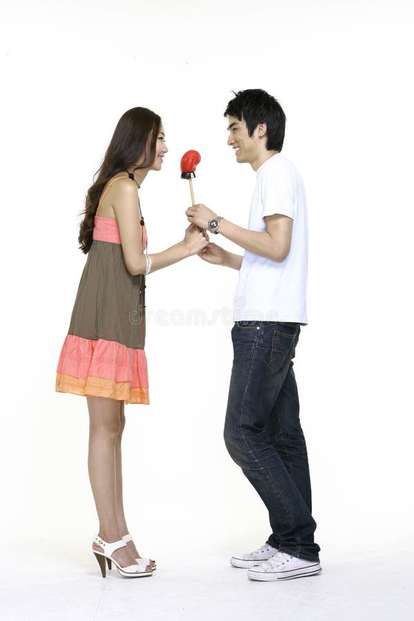 Event Day editorial stock image. Image of laughing, loving - 81545559