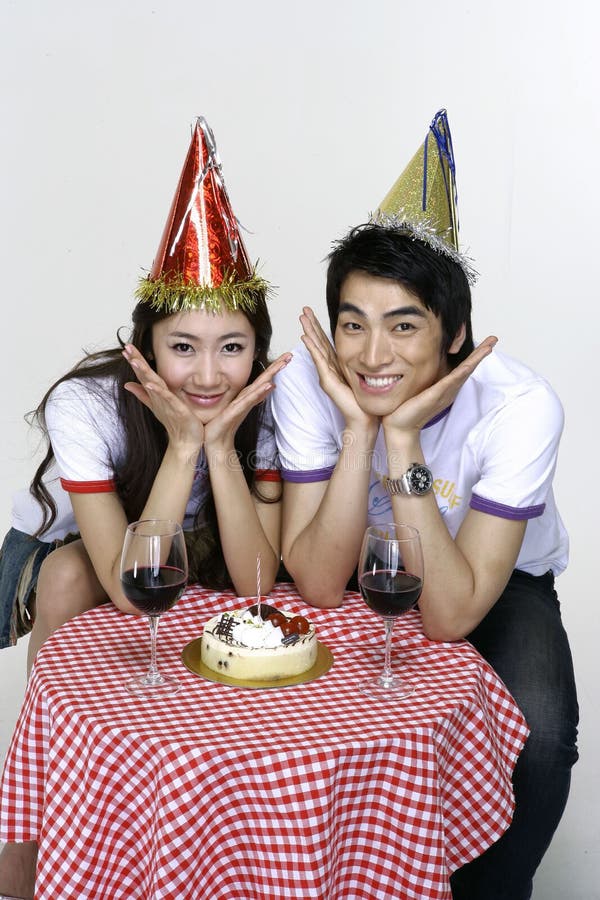 Event Day editorial stock image. Image of alcohol, laughing - 81545609