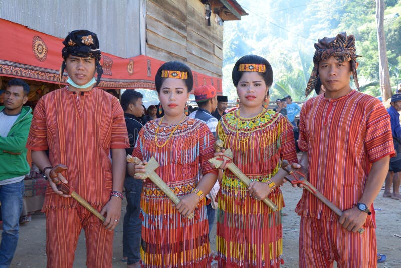 Bastem Stock Photos - Free & Royalty-Free Stock Photos from Dreamstime